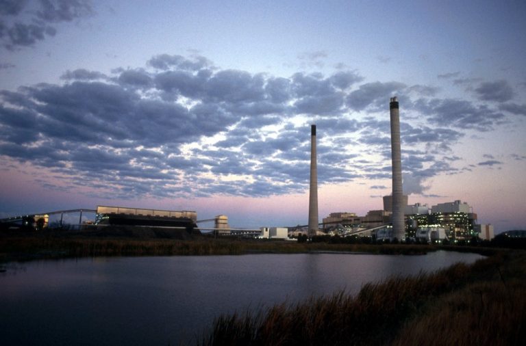 New $1.4bn measure to shore up power plant reliability | iQ Industry ...