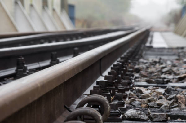 Rail plan potential to spark magnetite business | iQ Industry Queensland