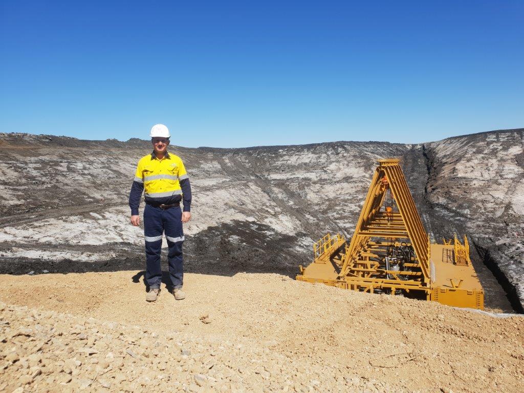 Divisions in gulf Indigenous community over Century Mine expansion ...