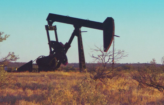 FIFO no-go on Surat Basin project | iQ Industry Queensland