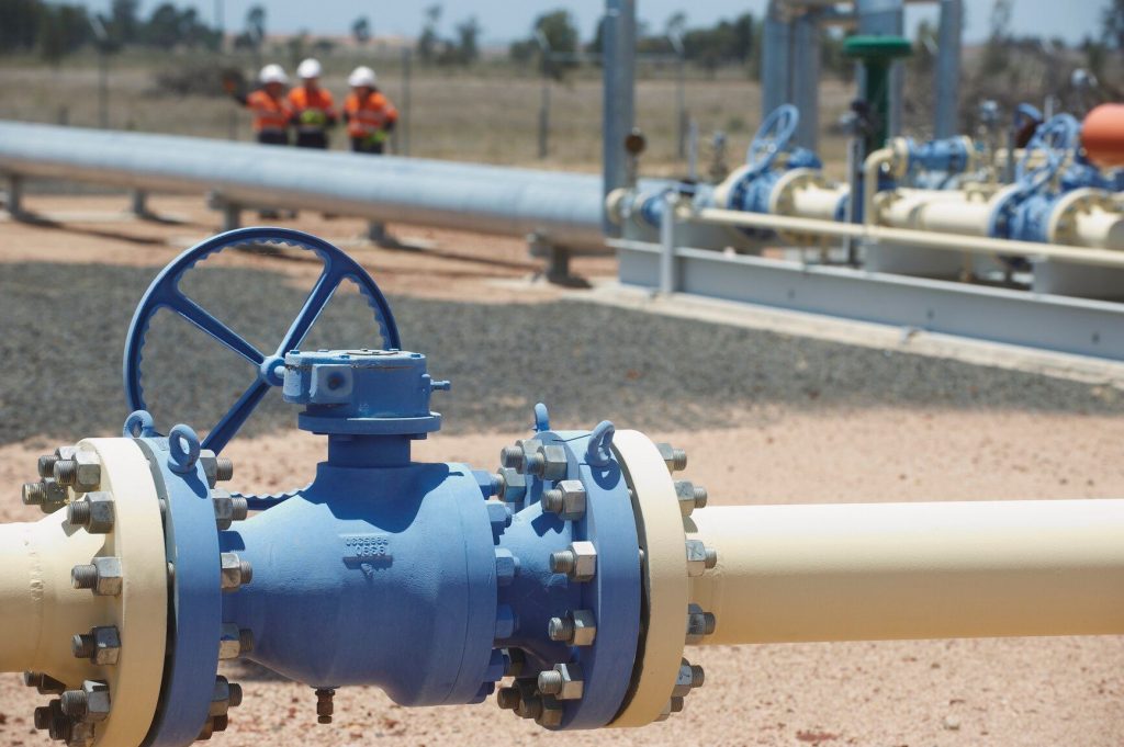 Mining News Queensland, Australia | Industry QLD