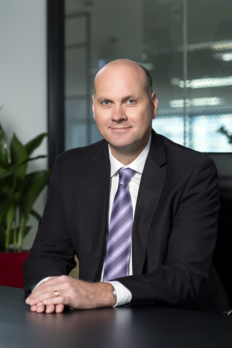 Sconi firms on NSW acquisition | iQ Industry Queensland