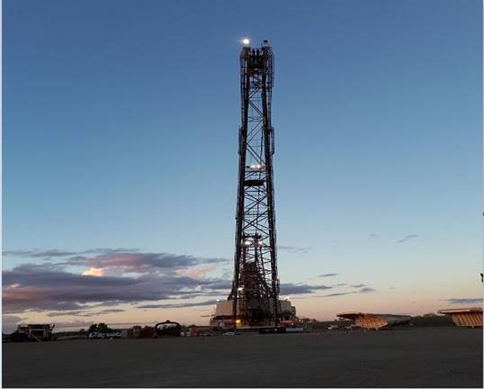 Mine manslaughter charges miss the mark | iQ Industry Queensland