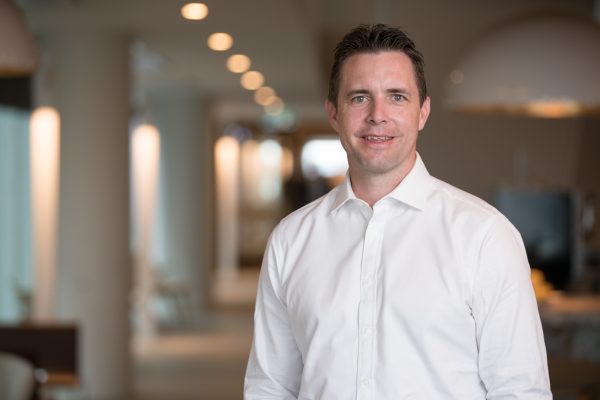 Palmer appointed to lead 29Metals | iQ Industry Queensland