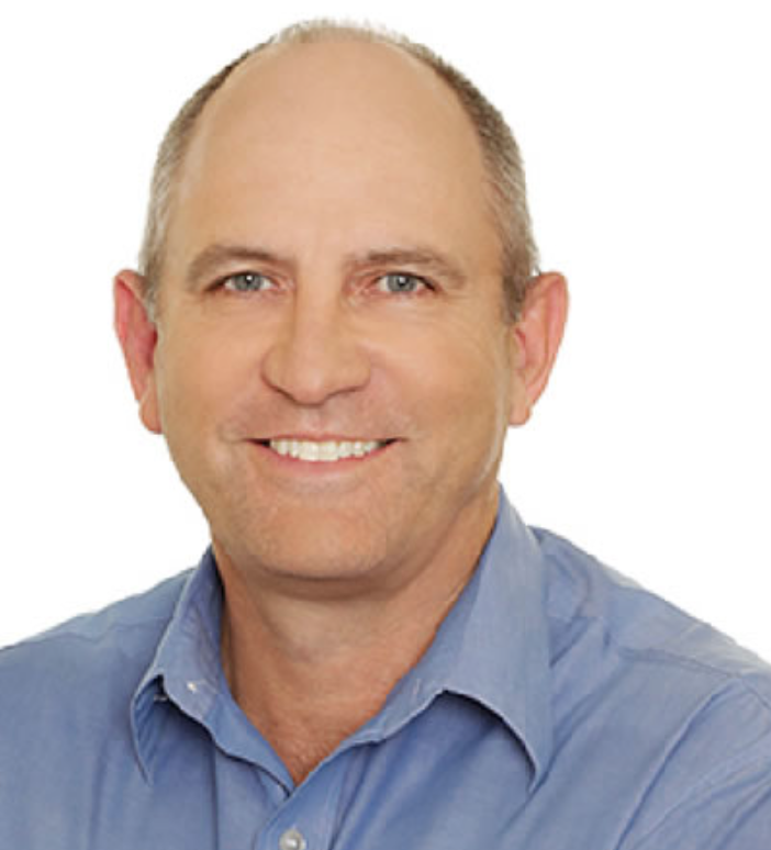 Mining stalled in the wake of fatal accident | iQ Industry Queensland