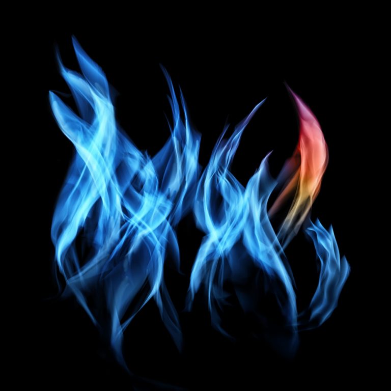 Elixir expands Taroom Trough holdings with Santos deal | iQ Industry ...