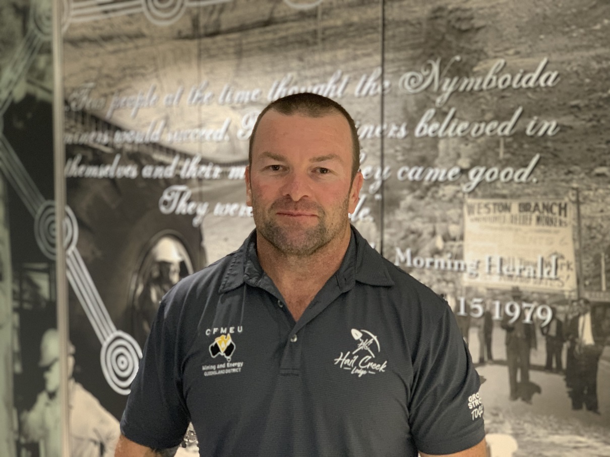 Smyth Logo SiriusPoint Takes Travelers' Smyth As Head Of Marine And