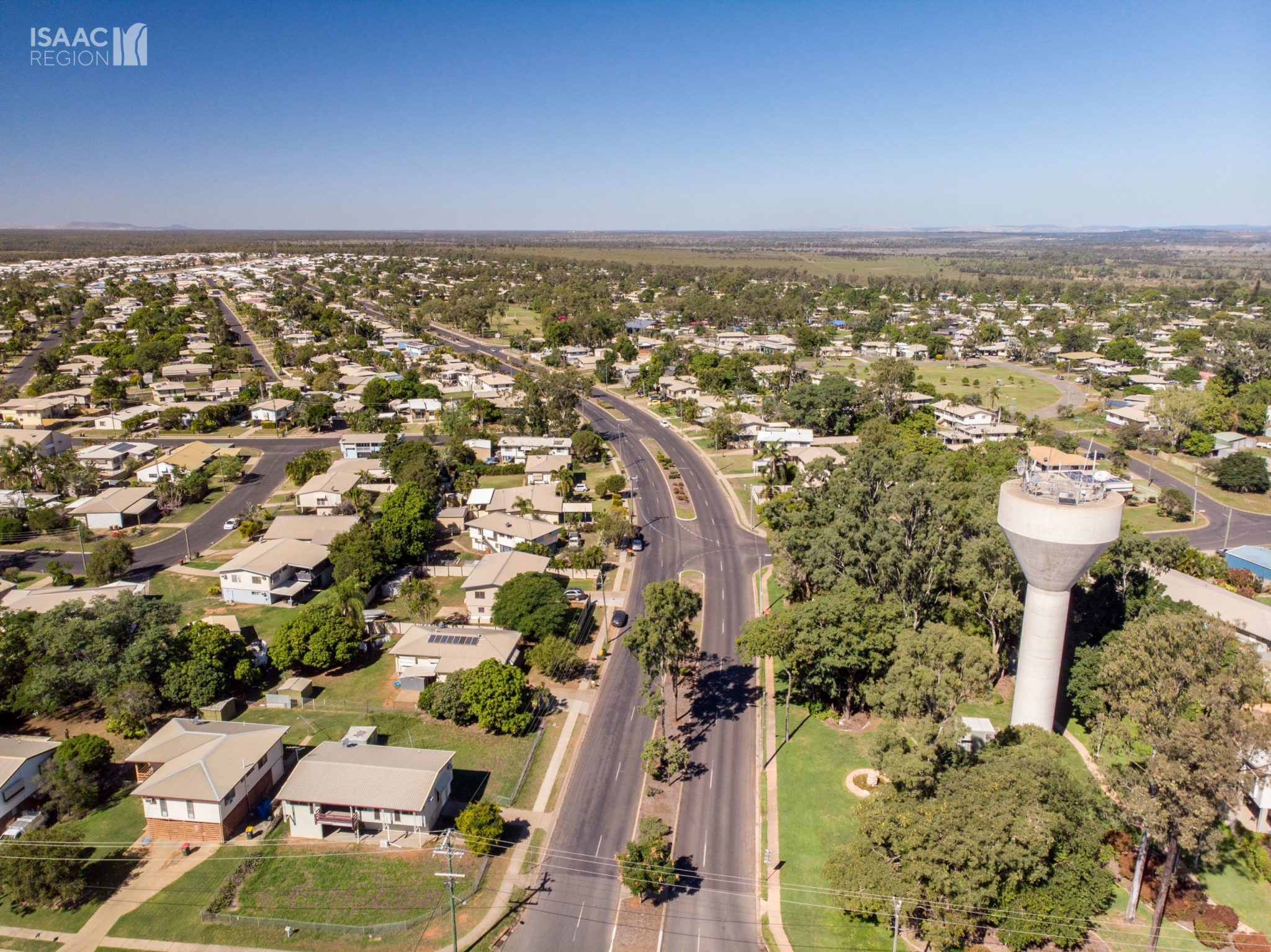 Mining News Queensland, Australia | Industry QLD