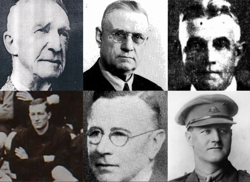 Marking 90 years of engineering achievement | iQ Industry Queensland