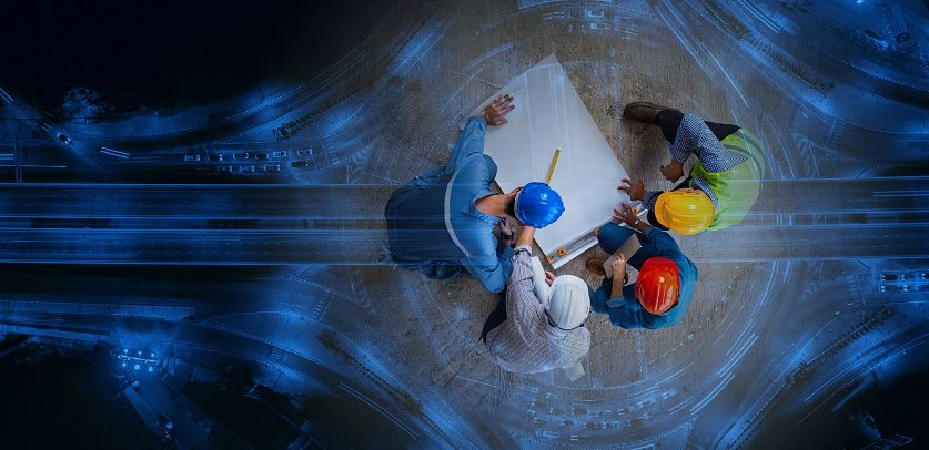 Queensland's Big Build budget hits $107bn | iQ Industry Queensland