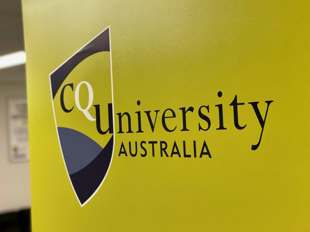 Engineering cadetships aim to ease labour crunch | iQ Industry Queensland