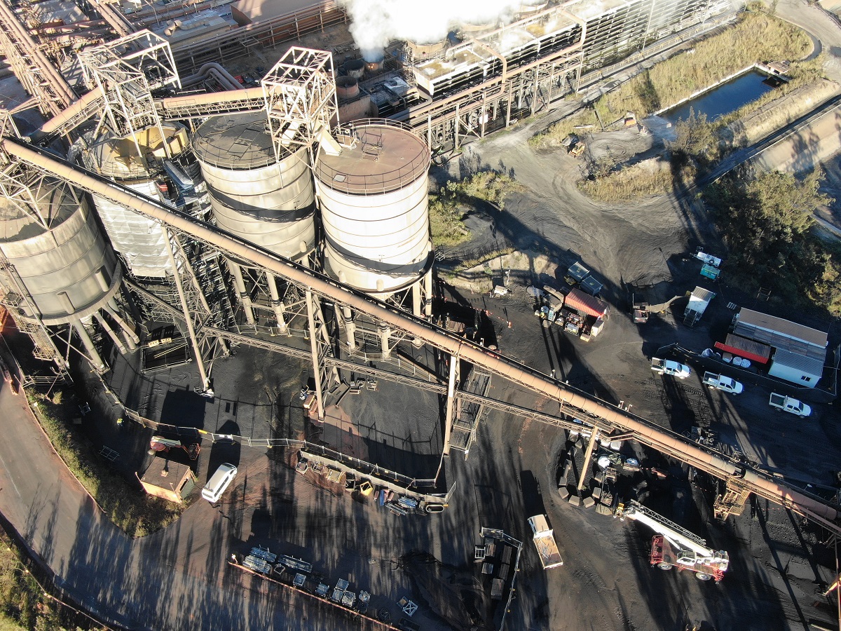 Innovation-led industry to define Queensland | iQ Industry Queensland