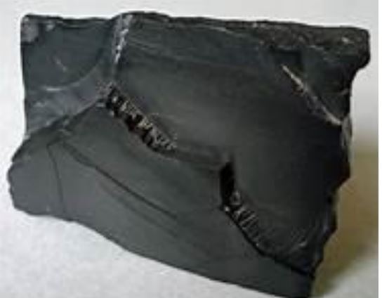 Green power plant adds spark to Alpha torbanite plans | iQ Industry ...