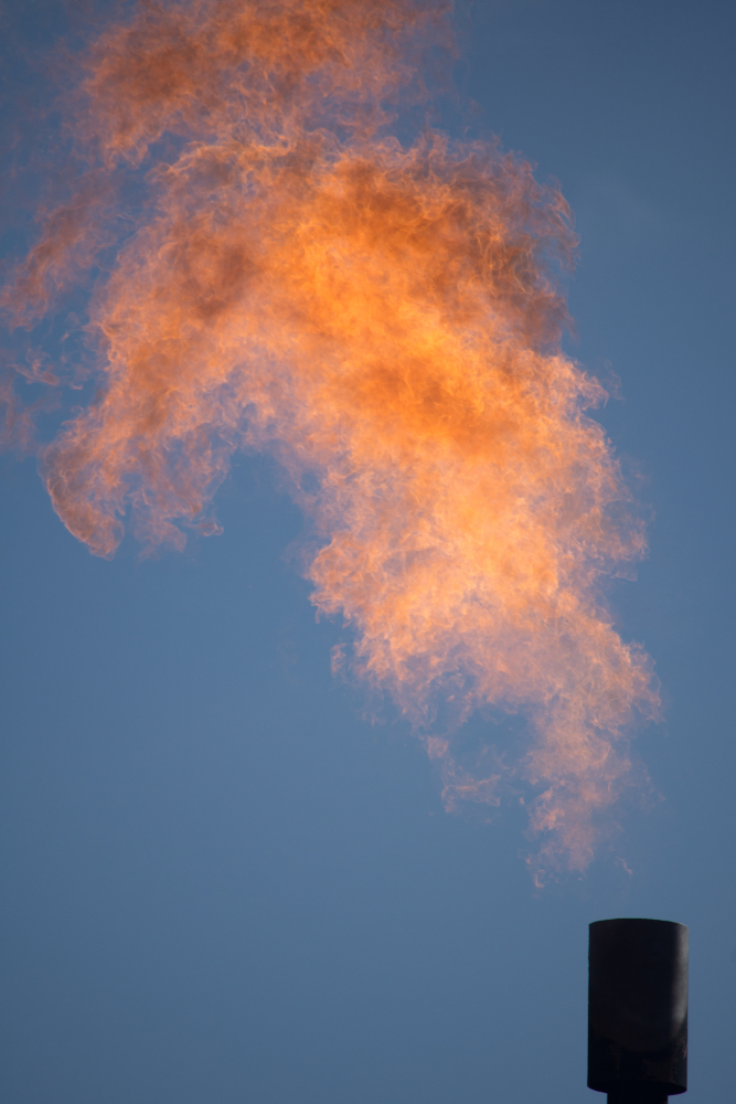 Blue poised for North Bowen Basin pilot well program | iQ Industry ...