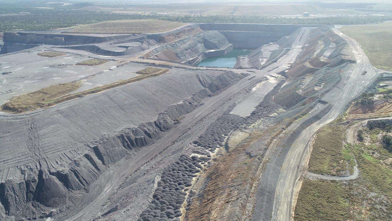 New owners reveal Millennium restart plans | iQ Industry Queensland