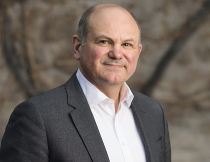 Rio Tinto confirms Peter Cunningham as Chief Financial Officer | iQ ...