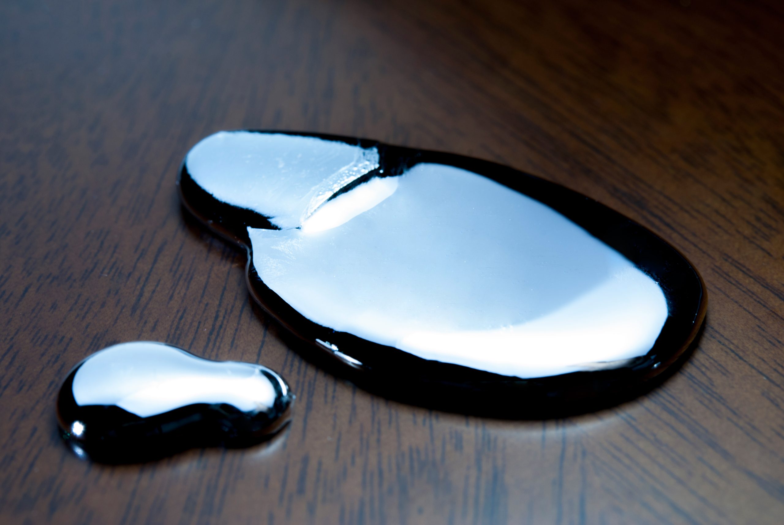 Gallium offers greenhouse gas solution | iQ Industry Queensland