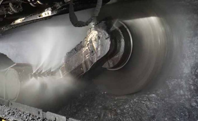 ACF exposes Anglo emissions blowout | iQ Industry Queensland