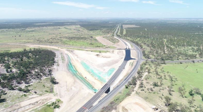 Stanmore sets scene for Isaac Downs ramp-up | iQ Industry Queensland