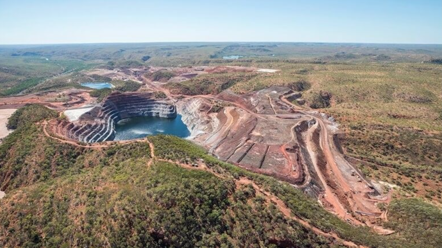 MPX eyes a wider role in mining industry development | iQ Industry ...