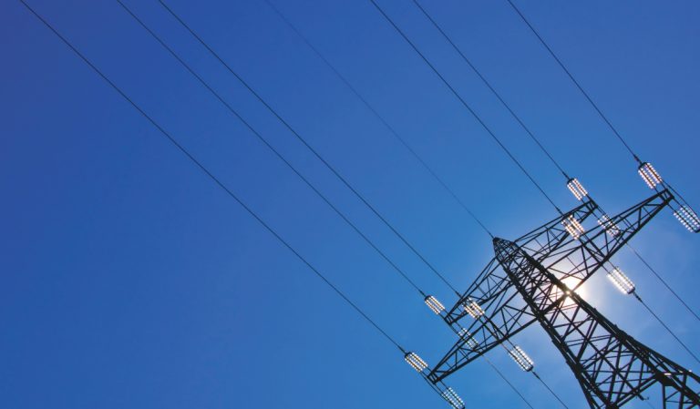 Communities on CopperString route set for $30m boost | iQ Industry ...