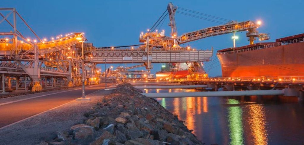 Southeast Asia strategy to help tap economic growth | iQ Industry ...