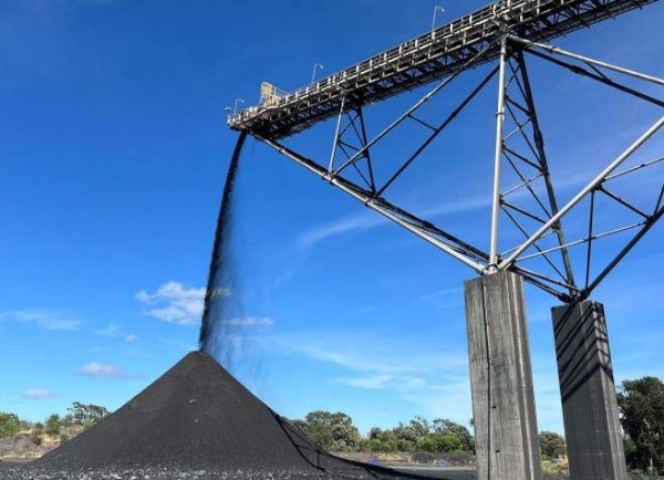 Mastermyne | Mining Services | iQ Industry Queensland