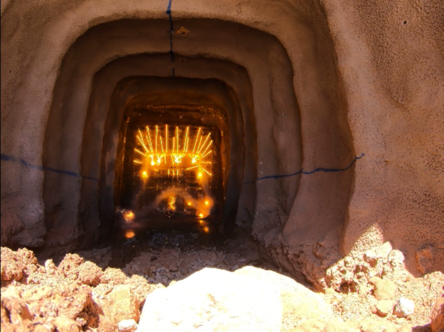 Pajingo riding high on new development | iQ Industry Queensland