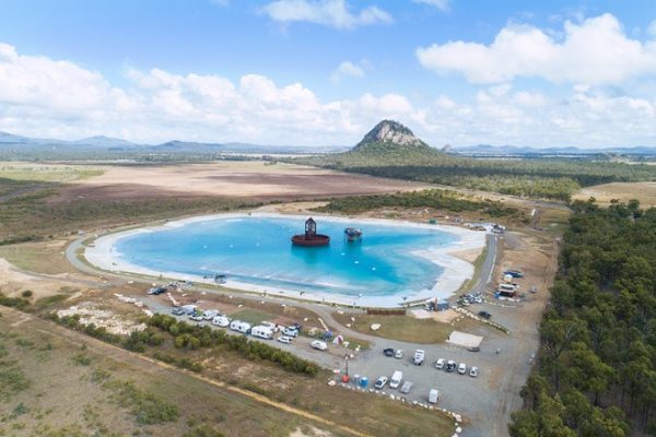 Global Surf Parks dives into CQ development | iQ Industry Queensland