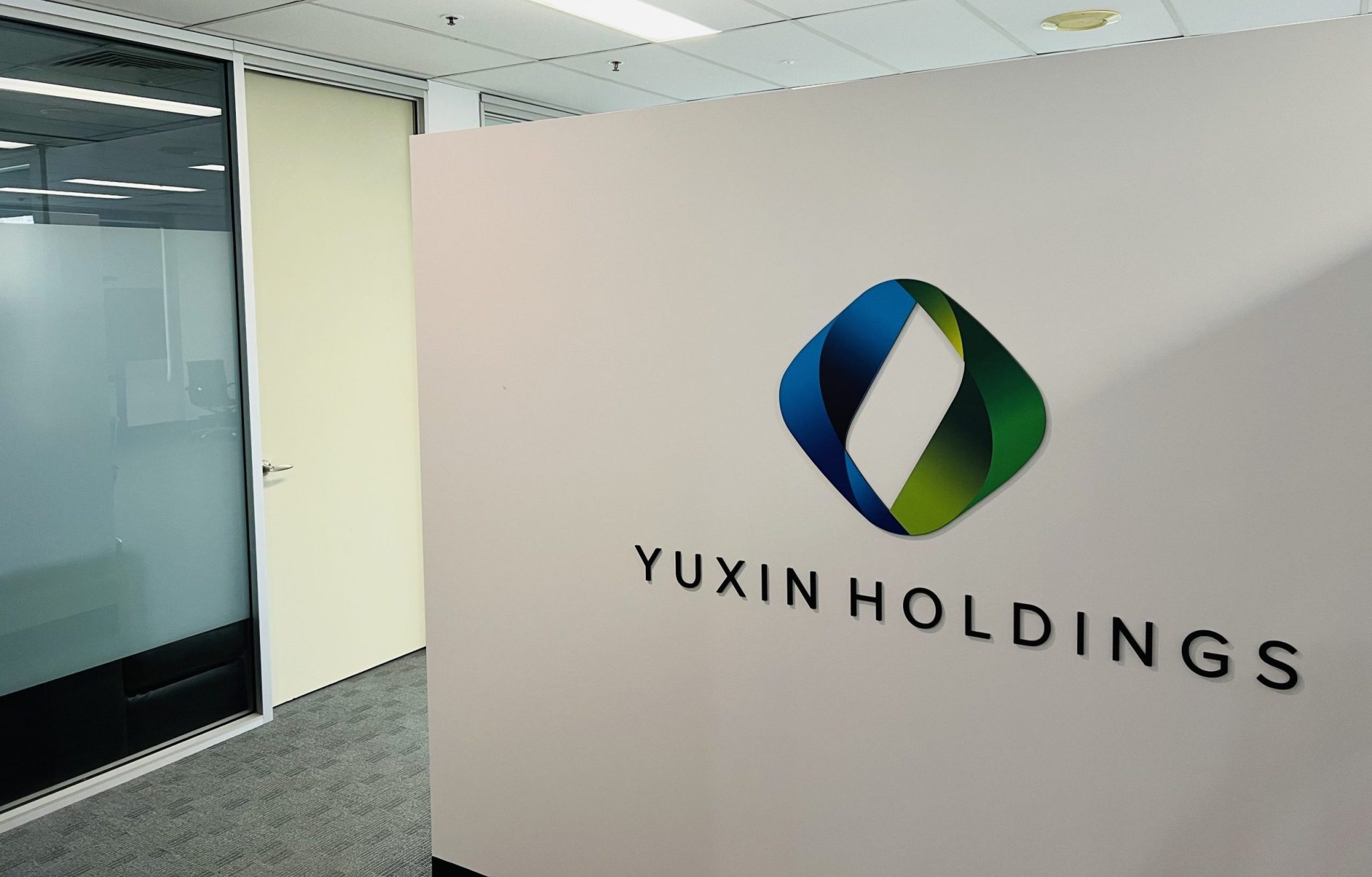 Pajingo delivers for new owner Yuxin Holdings | iQ Industry Queensland
