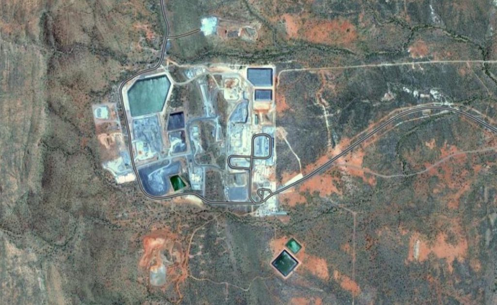 Region 'holding its breath' for Dugald River workers | iQ Industry ...