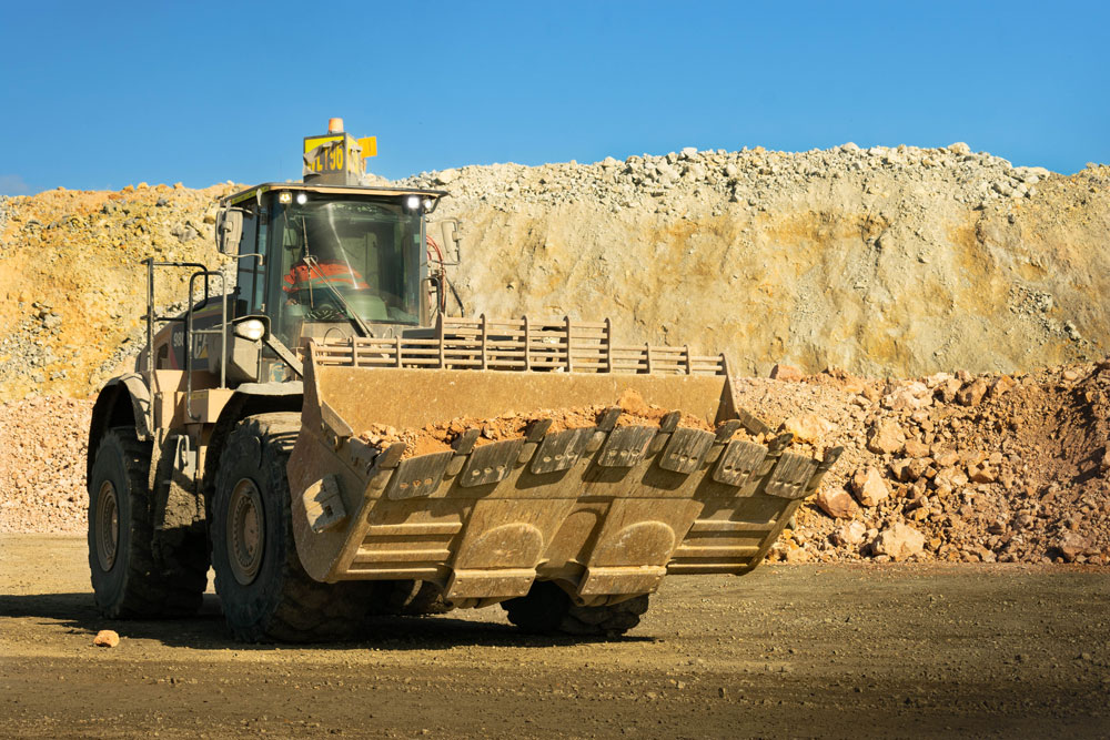 Mount Carlton United pit delivers for Navarre | iQ Industry Queensland