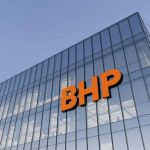 Coal Mines & Coal Mining News Queensland | iQ Industry QLD