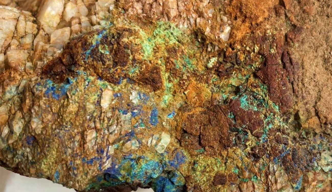 Quick fire - industry news briefs | iQ Industry Queensland