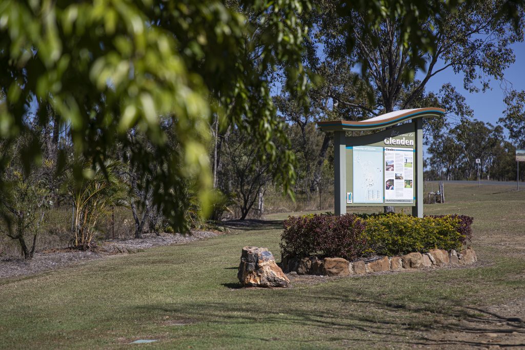 QCoal welcomes State shift on workforce accommodation | iQ Industry ...