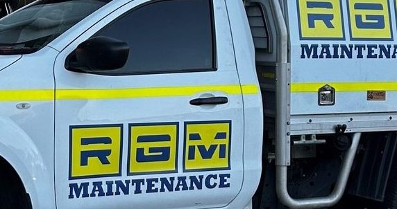 RGM to bring next-gen heavy vehicle hub to Townsville | iQ Industry ...