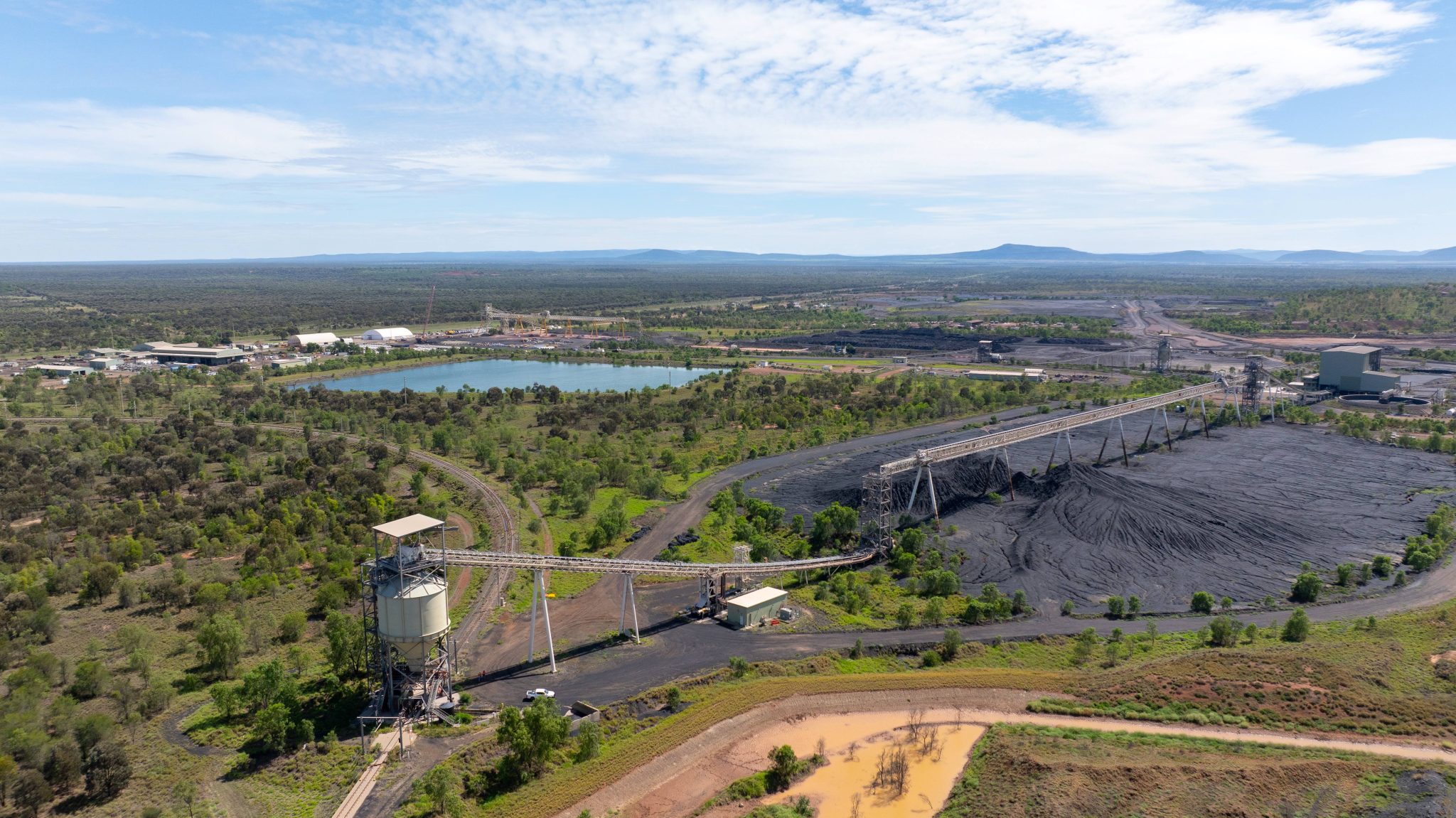 Quick fire - industry news briefs | iQ Industry Queensland