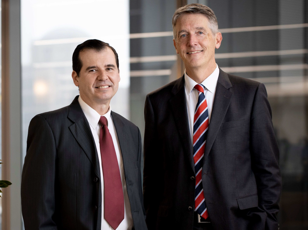 Incitec Pivot announces its new CEO | iQ Industry Queensland