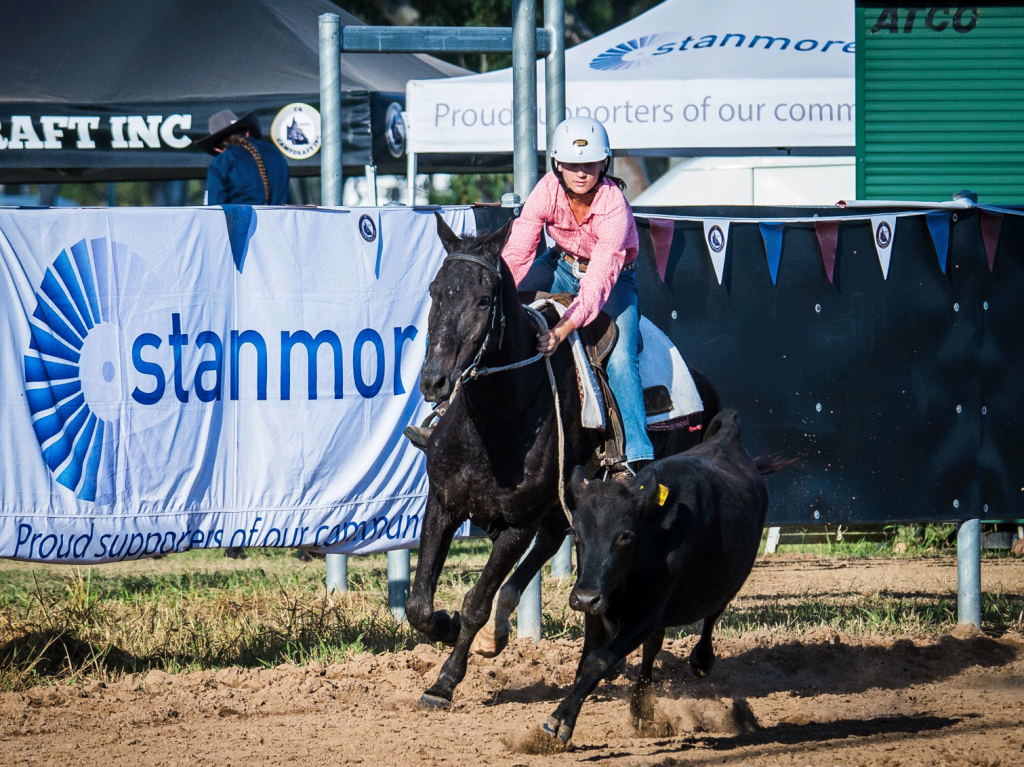 Latest Stanmore grants round open for applications | iQ Industry Queensland