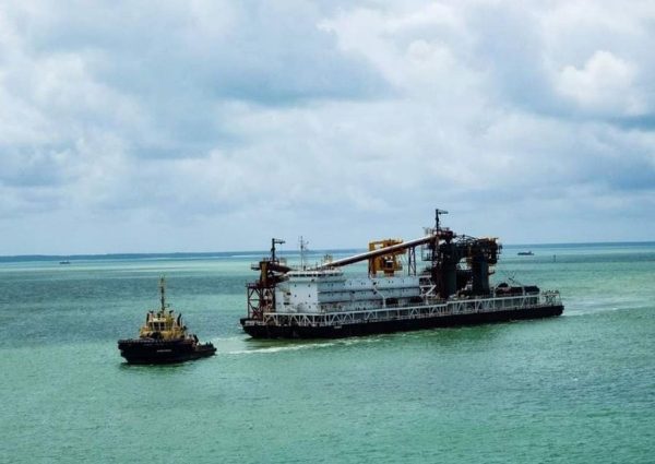 Full steam ahead for Metro expansion plan | iQ Industry Queensland