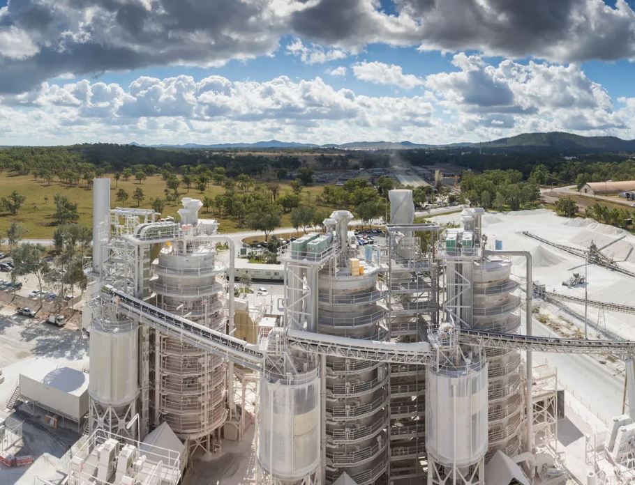 QMAG partners with uni for edge in innovation, skills | iQ Industry ...