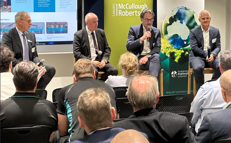 Industry News | iQ Industry Queensland