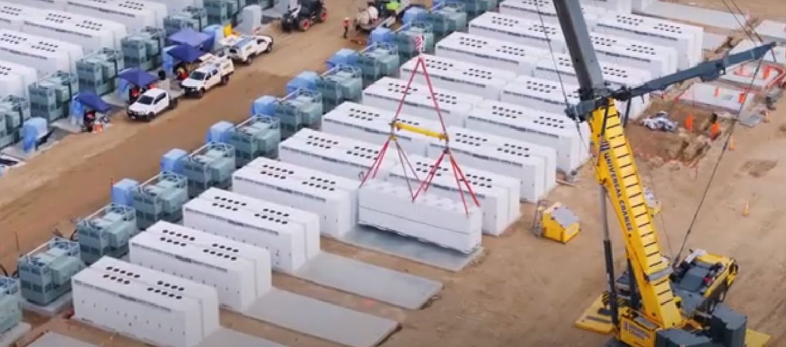 Industry News | iQ Industry Queensland