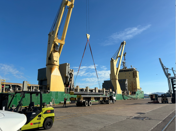 Industry News | iQ Industry Queensland