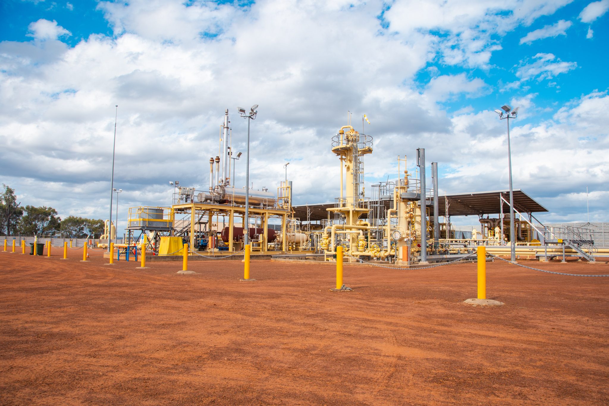 QPM strengthens balance sheet with new funding deals | iQ Industry ...