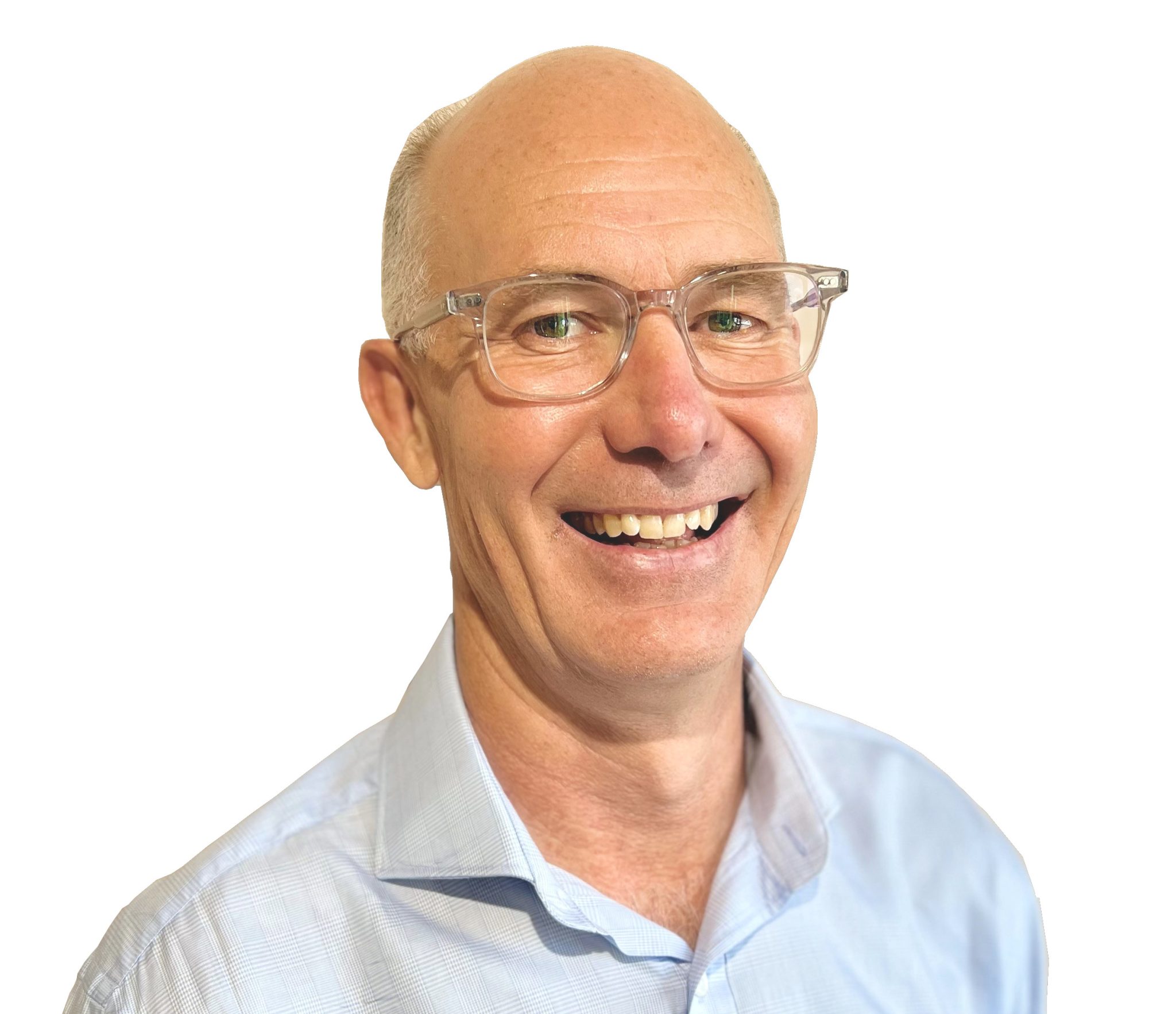 QPM Energy reveals Isaac power station plans | iQ Industry Queensland