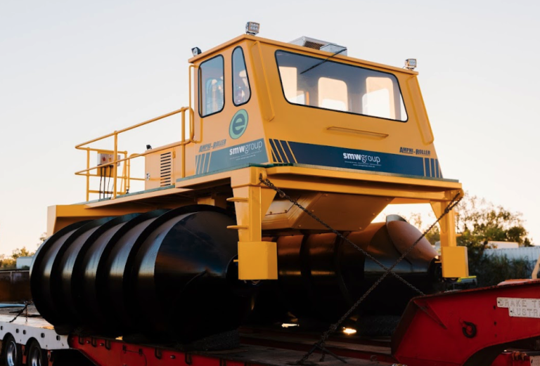 Industry News | iQ Industry Queensland