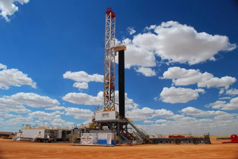 Industry News | iQ Industry Queensland