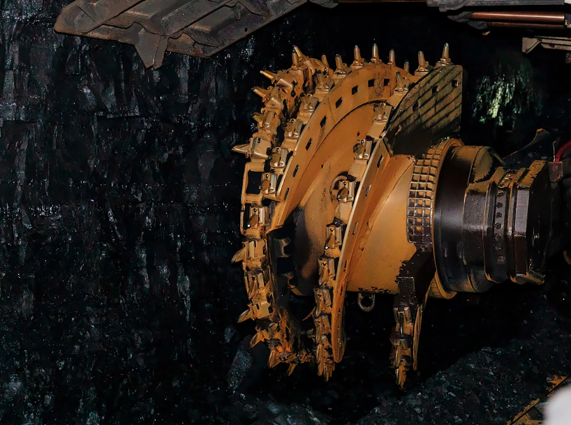 Industry News | iQ Industry Queensland