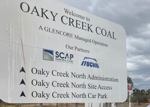 Operations suspended after 'devastating' mine fatality | iQ Industry ...